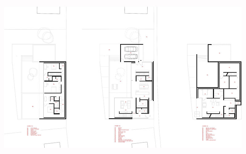 HWU_in Arbeit marco - Gauer-Nachbaur Architekten BDA